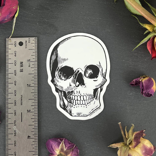 Stickers | Counter Couture